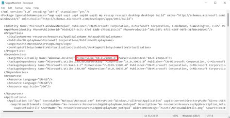 How To Install The New Notepad On Windows Any Version Tech Based