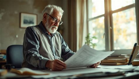 Discover How Asbestos Plans Shield Public Buildings From Legal Risks