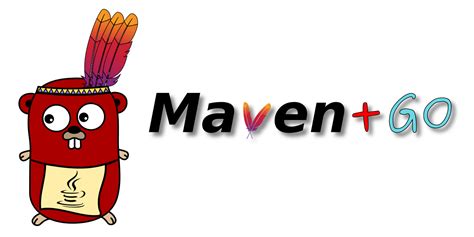GitHub Raydac Mvn Golang Maven Plugin To Automate GoSDK Load And Build Of Projects