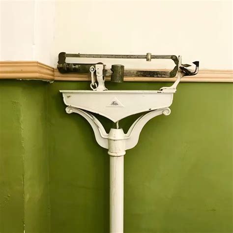 Hvad Er Normal Bmi Lær Om Body Mass Index Hos Fysiq