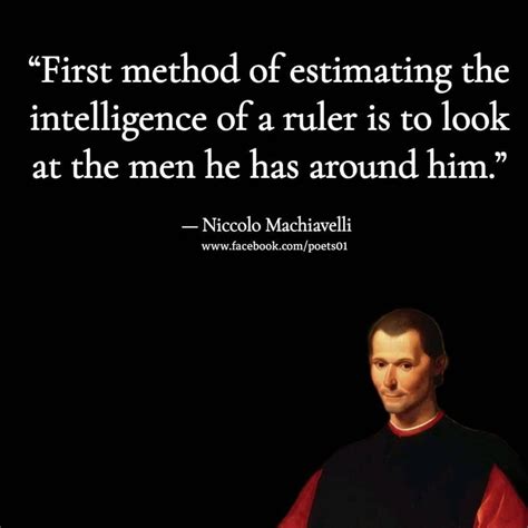 Dr Muhammad Nazam Posted On Linkedin