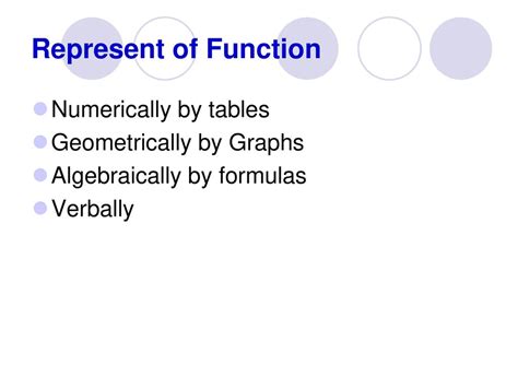 Advanced Mathematics D Ppt Download