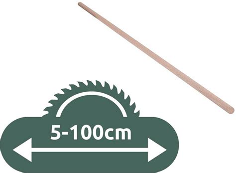 Boutique En Ligne Aduis Aduis