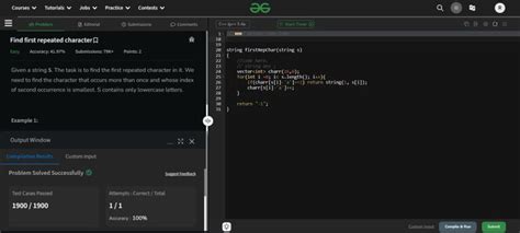 Rahul Pal On Linkedin 100daysofcode Codenewbie Programming