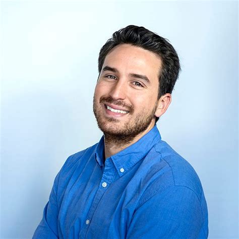 Matthieu Chappaz Medium