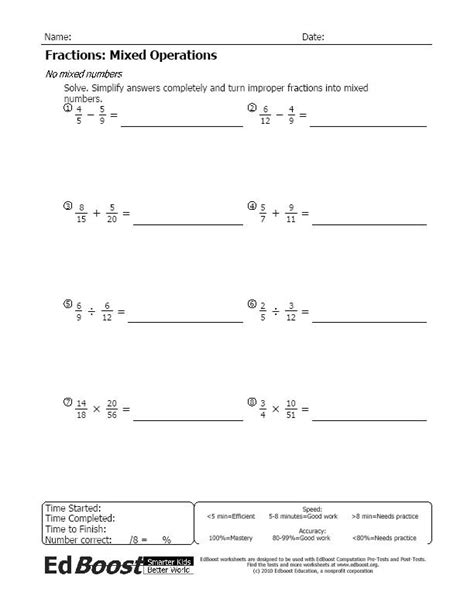 Adding Mixed Numbers Worksheets Worksheets Library