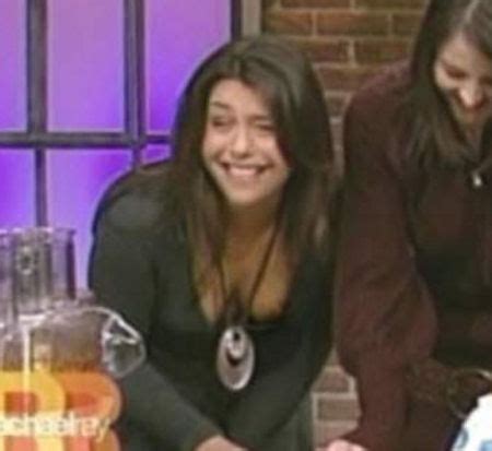 Nipple Rachael Ray Nip Slip Slimpics Com