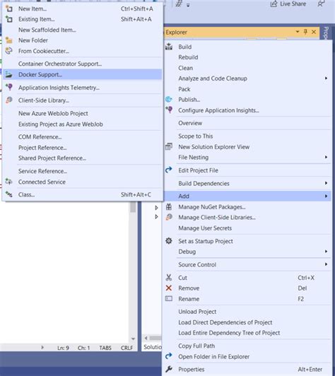 Microservices With ASP NET Core 3 1 Ultimate Detailed Guide Pro