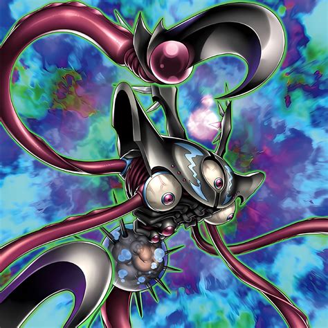 Arcana Force Xv The Fiend Yu Gi Oh Gx Image By Konami 3943632