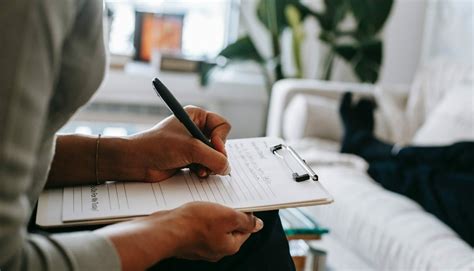 Cows Clinical Opiate Withdrawal Scale Ohio Community Health