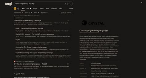 Customizing Kagi Css Kagis Docs
