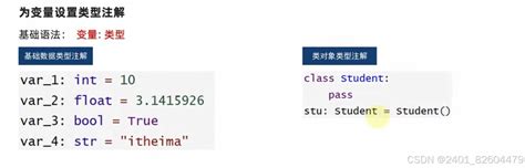 python学习——第二阶段 面向对象 python class和def的区别 csdn博客