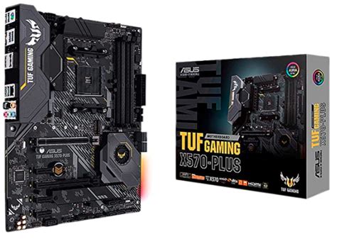 5 AMD Ryzen 3 3200G Compatible Motherboard In 2021