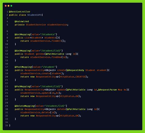 正确甄别API REST API RESTful API Web Service之间的差异与联系 restful api web api 区别 CSDN博客