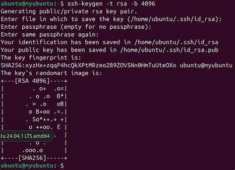 Aaqib Hussain On Linkedin 2 Setting Up A Bare Git Repository For