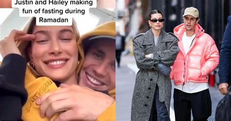 6 Tahun Bersama, Justin Bieber & Hailey Umum Bakal Timang Cahaya Mata Pertama