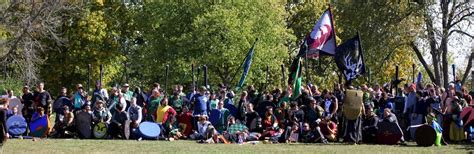 War Council Representative Form — Belegarth Medieval Combat Society