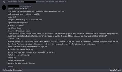 File Discord Sept Welfare Check Claim Png CWCki