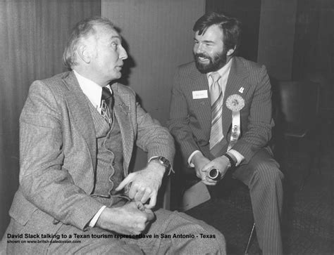 The David Slack Gallery Pt 2