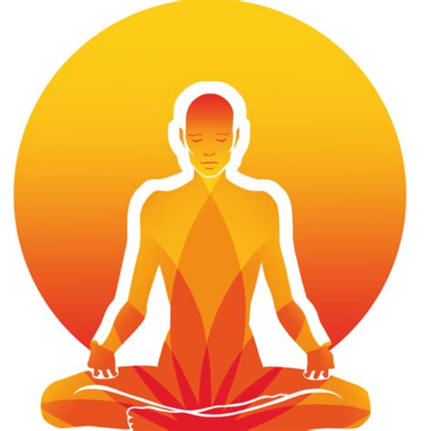 Active Integrative Method