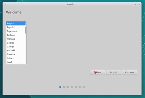 How To Install Xubuntu 18 04
