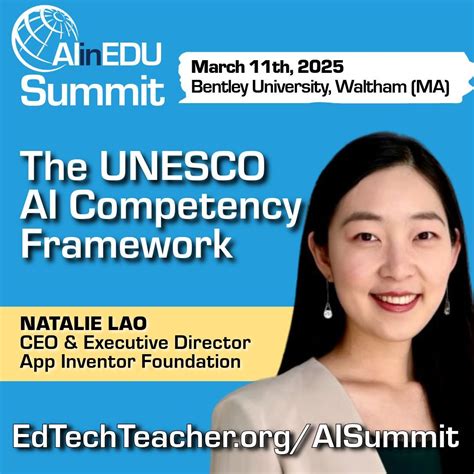 Appinventorfoundation Mitappinventor Aiinedu App Inventor Foundation