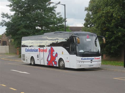 Caledonian Travel Yj20 Fpv No Yj20 Fpv Daniel Mullins Flickr