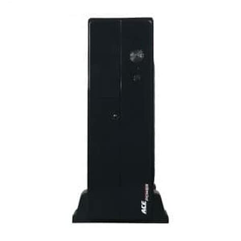 Jual Mini Pc Pc Mini Intel Core I5 Ssd Ram 8gb Siap Pake Garansi Resmi Kota Bandung