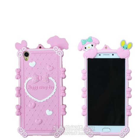 Oppo F Plus Oppo F Plus Tpu