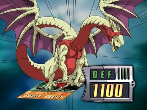 Def Animated Character Database Fandom