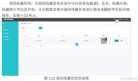 使用于毕业设计或者的学习springbootvue职称评审管理系统，支持二次开发springbootvue权限管理系统可二次开发 Csdn博客