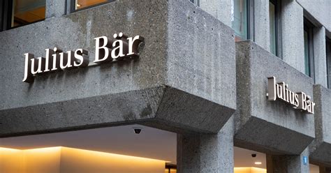 Baer Says Exposure To Single Group Tops 600 Mln Francs As Signa Crisis Deepens Reuters