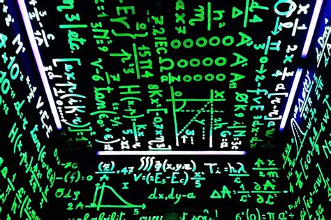 Facebooks Ai Mathematician Can Solve University Calculus Problems