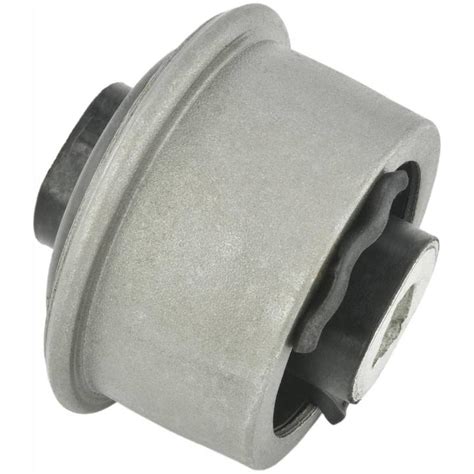 RNAB-014 - Control Arm-/Trailing Arm Bush | Spareto