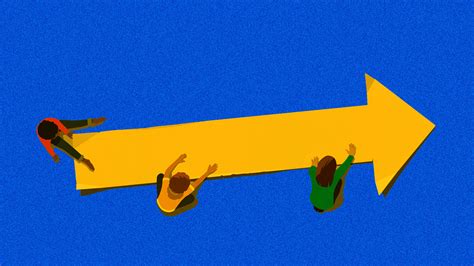 3 Steps To Being More Persuasive In The Workplace