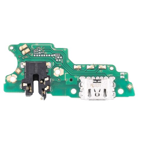 Oppo A Charging Port Replacement Singapore Mister Mobile
