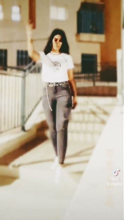 سماح ابوكف Youtube