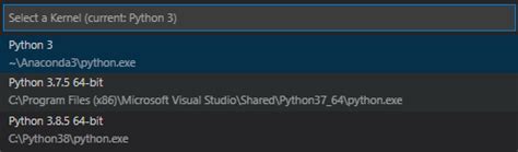 ModuleNotFoundError 没有名为pdfplumber的模块 腾讯云开发者社区 腾讯云