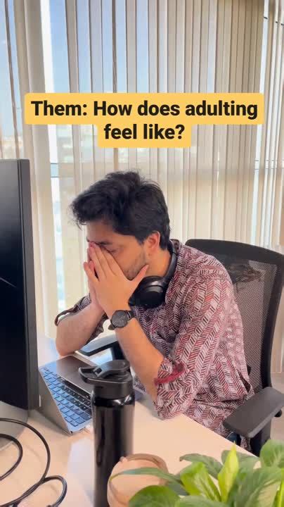 Rodiat Isiaq On Linkedin 100dayscodechallenge Flatbattery Buggybillion Codejourney