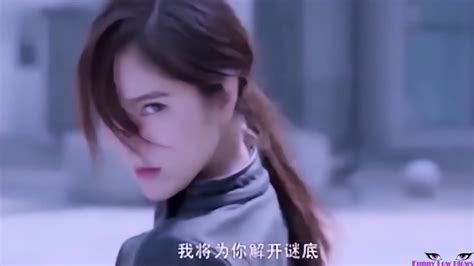 4 Nutshots Asian Female Bodyguard Ballbusting Compilation Kick In The