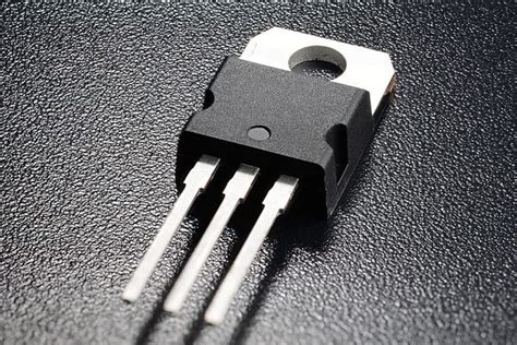 How Does A Car Audio Amplifier Work The Class D Output Stage