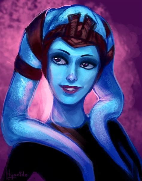 Kotor Star Wars Mission Vao Star Wars Drawings Star Wars Images