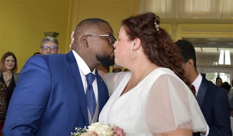 Le mariage de Habib et Sandrine à Auneau, Eure-et-Loir - Mariages.net