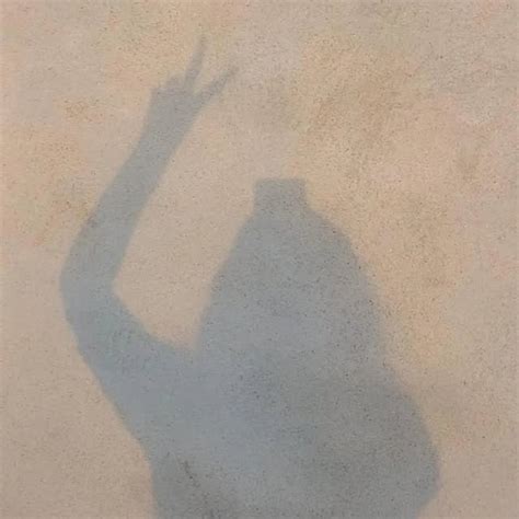 Monishka 💕 Monishka 0 8 On Threads