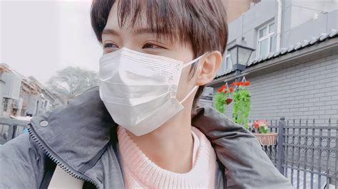 Mini 777 Mini777x Twitter