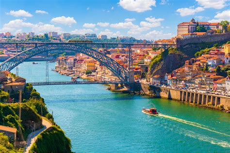 Top 10 des meilleures choses à faire à Porto Chéri fais tes valises