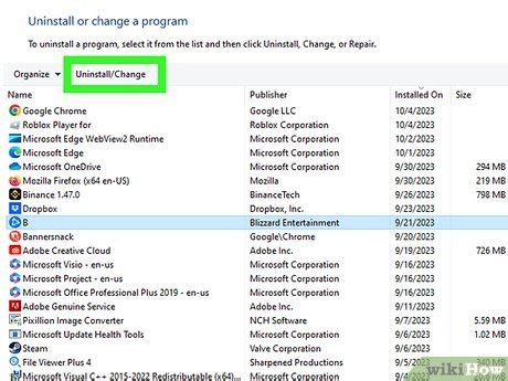 How To Fix Error Code 268 In Roblox 11 Easy Solutions