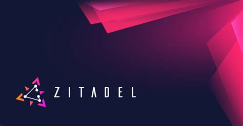 阿里云安装docker和tailscale及遇到的问题 南风大叔