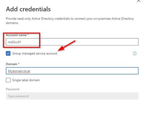 Microsoft Defender For Identity Deployment Guide