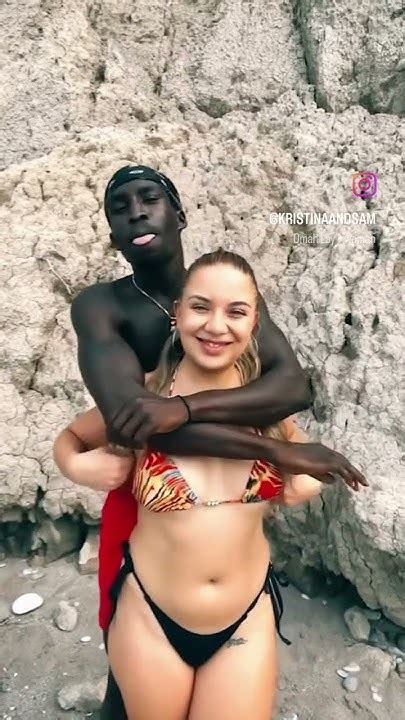 Sexy Lingerie Youtube